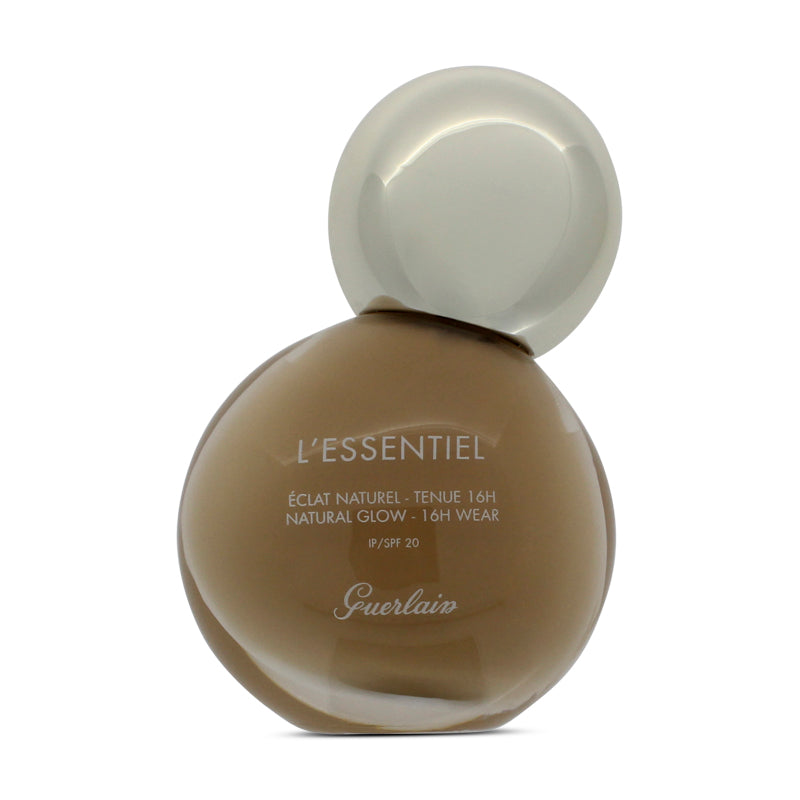 Guerlain L'Essentiel Foundation 04N Medium | Shop Now