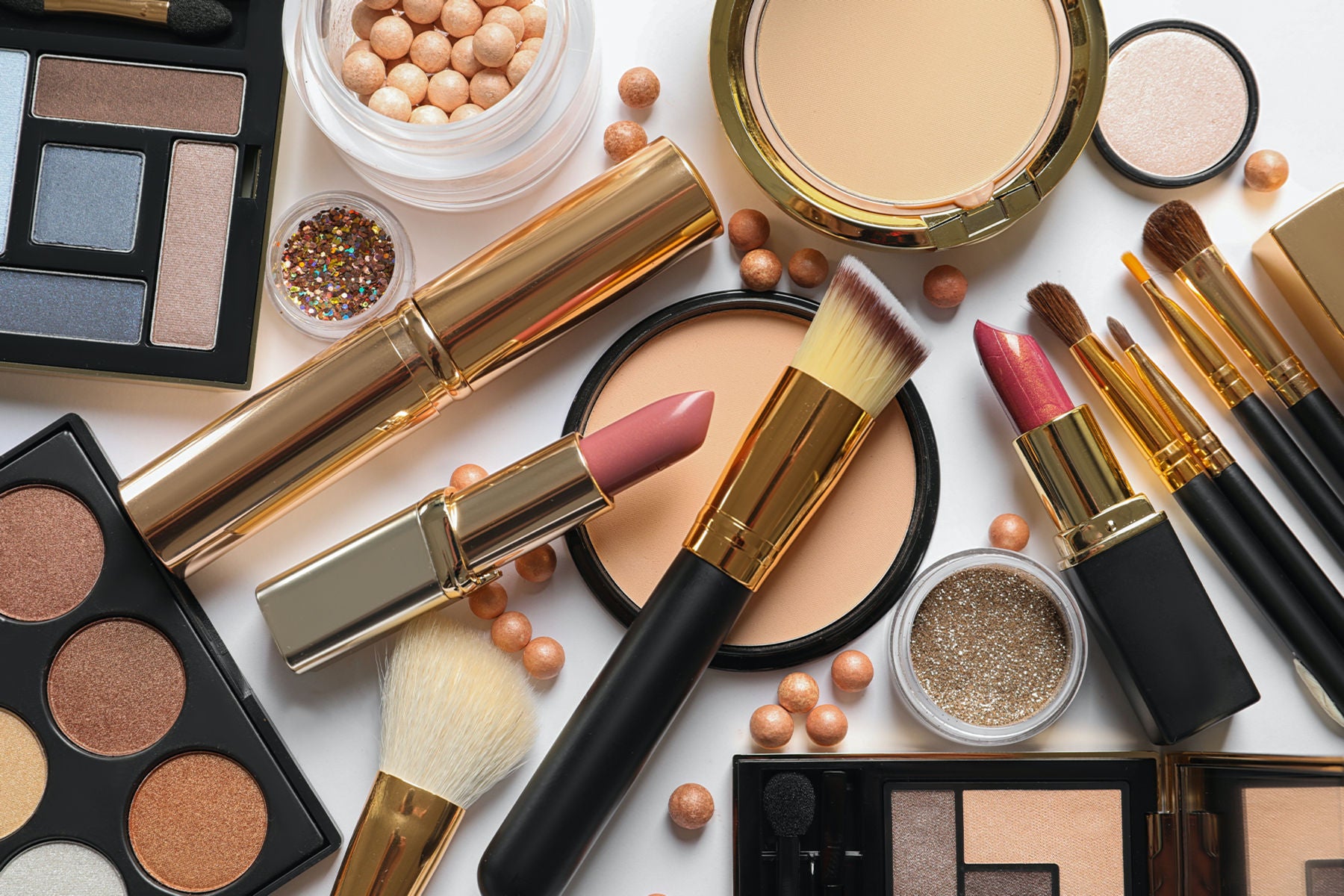 Hogies Online | Discounted Beauty, Fragrances, Accessories & More