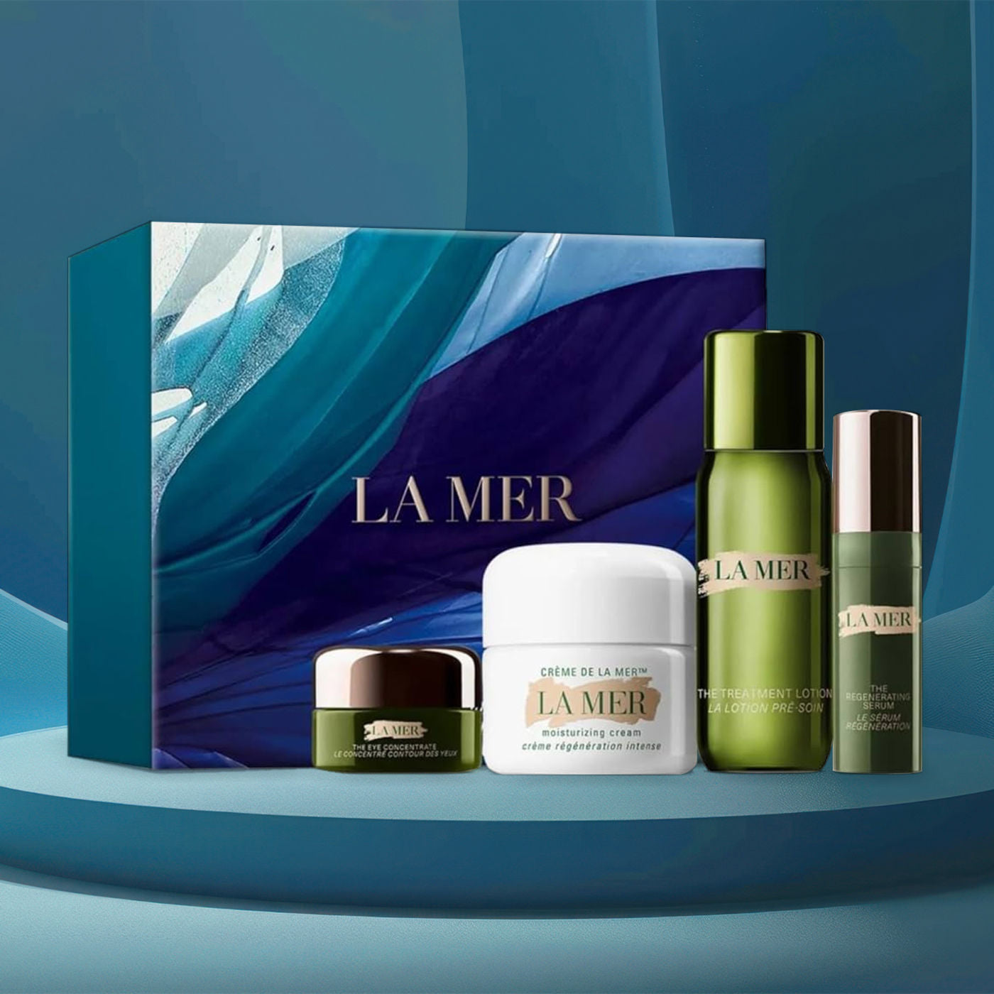 Hogies Online | Discounted Beauty, Fragrances, Accessories & More