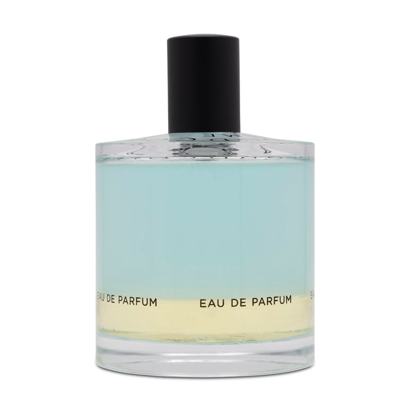 Zarkoperfume Cloud No 2 | Unisex Eau De Parfum
