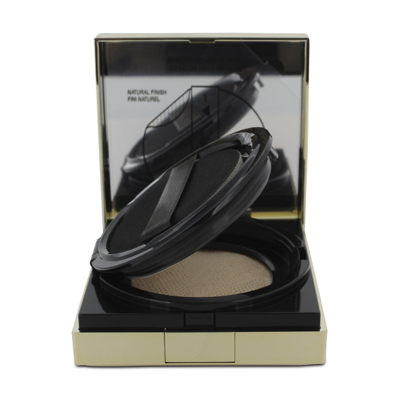 YSL Touche Eclat Cushion Liquid Foundation B20 Ivory | Shop Now