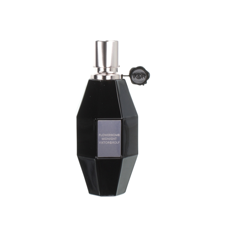 Viktor & Rolf Flowerbomb Midnight 50ml | Men's Fragrance