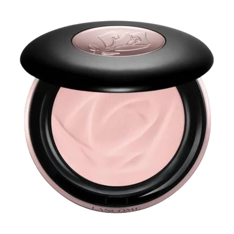 Lancome Setting Powder | Teint Idole Matte Finish