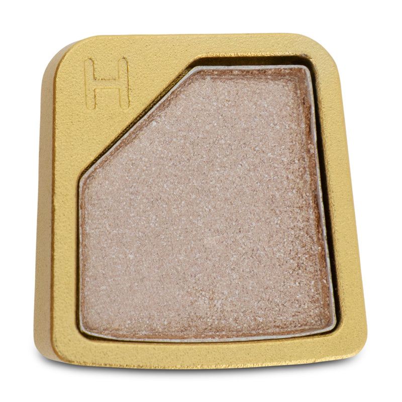 Hourglass Eyeshadow Refill | Shimmer | FOX