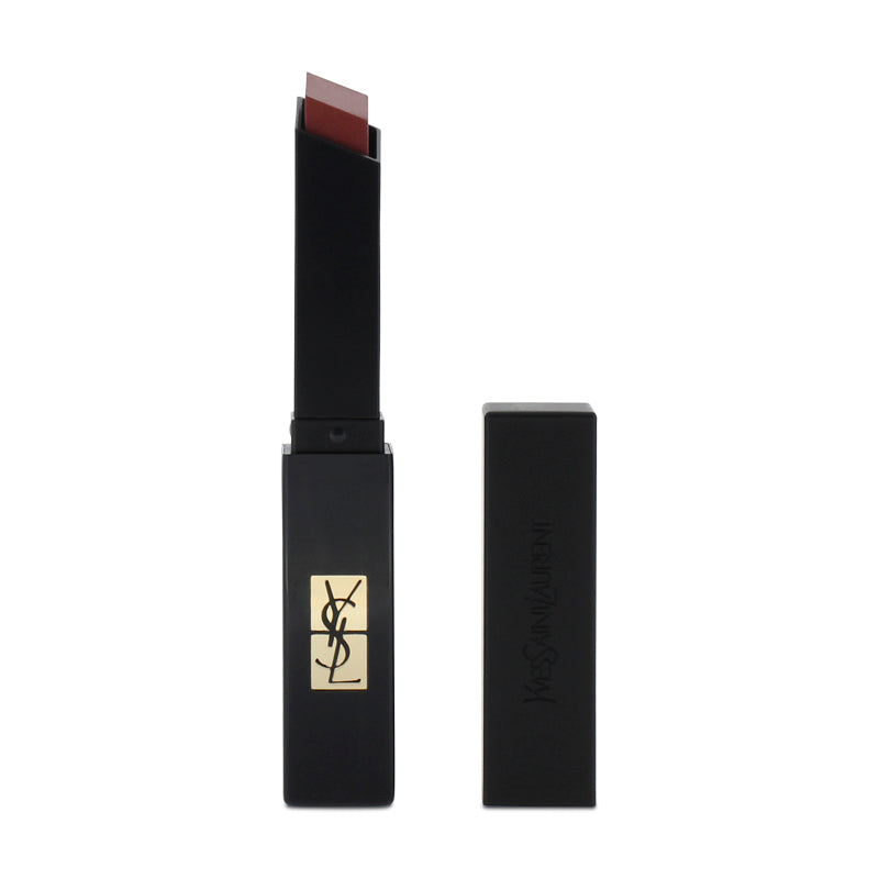 YSL The Slim Velvet Lipstick 301 Nude Tension | Beauty
