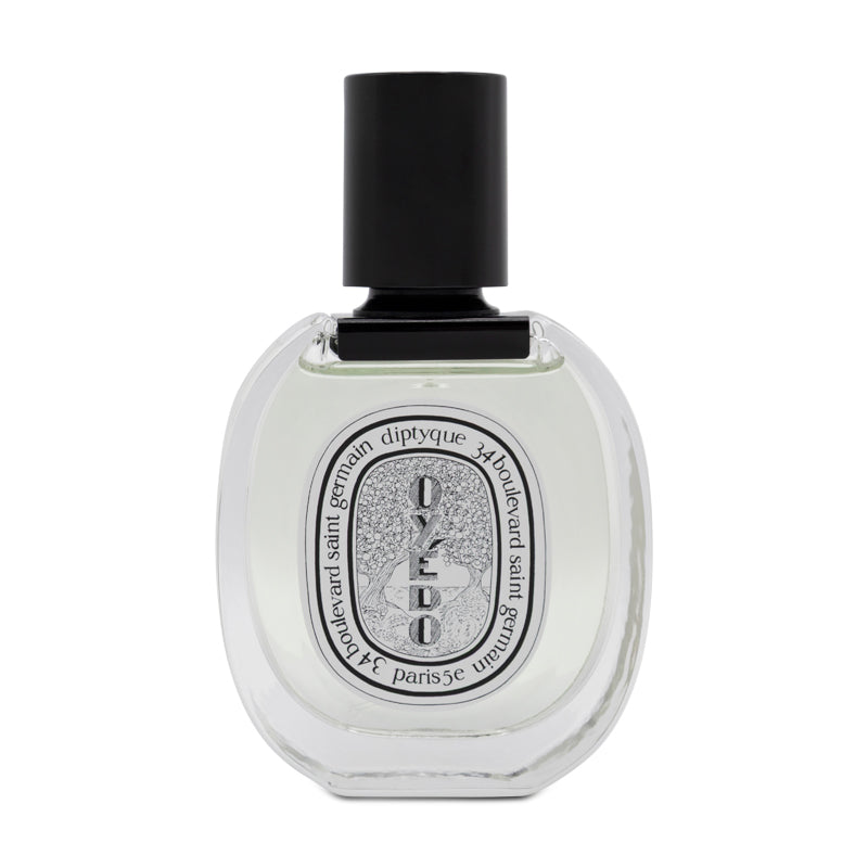 Diptyque Oyedo Eau De Toilette | 50ml Fragrance