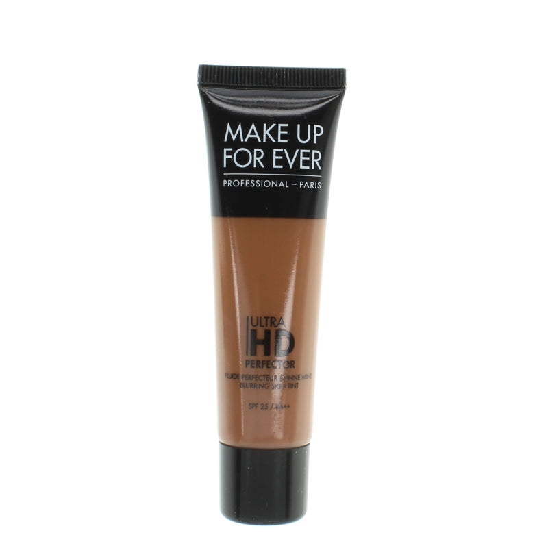 Make Up For Ever Ultra HD Perfector | Skin Tint 11