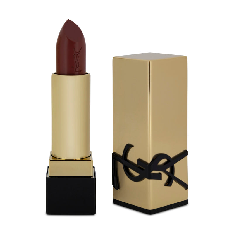 YSL Rouge Pur Couture Lipstick N10 | Nude Stiletto